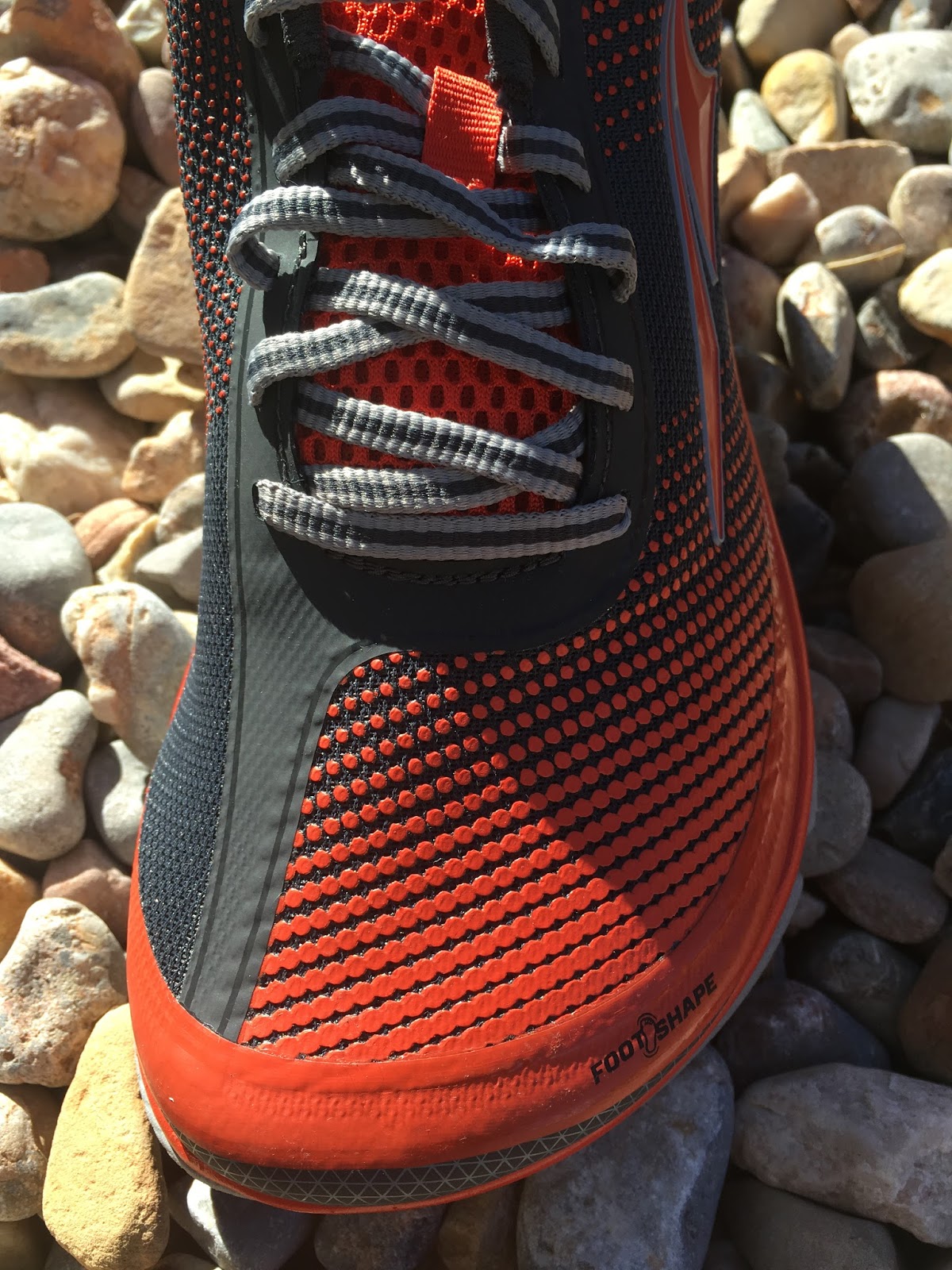 Road Trail Run: Review Altra Running Torin 2.5: Altra Puts it All ...