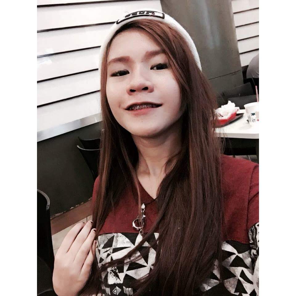 Sexy Asian Women - Beautiful Asians / Cute Asian Girls / Sexy Asian ...