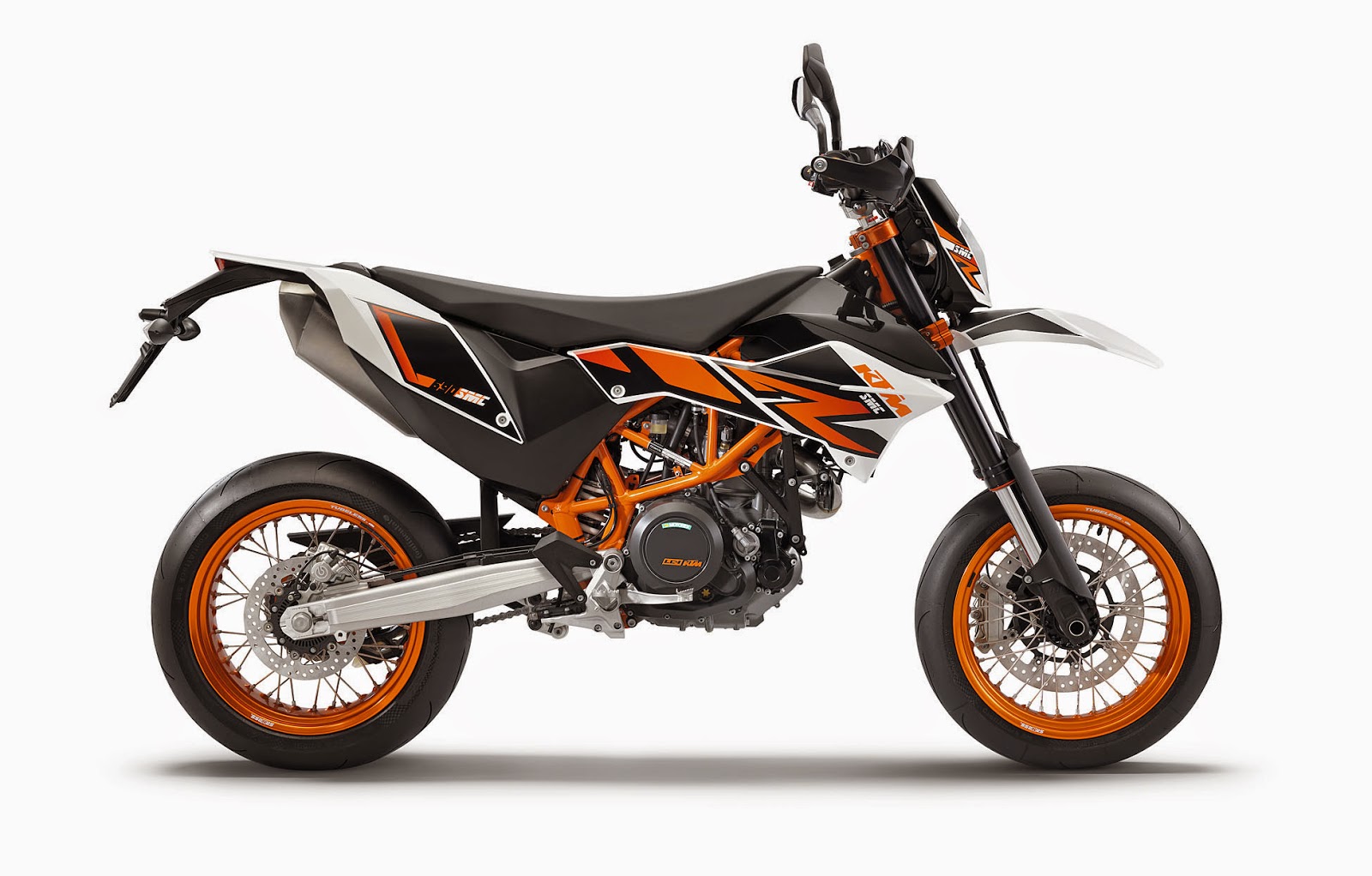 M2 MotorSport อุบลราชธานี ตัวแทนจำหน่าย รถมอเตอร์ไซค์ชั้นนำ KTM ...