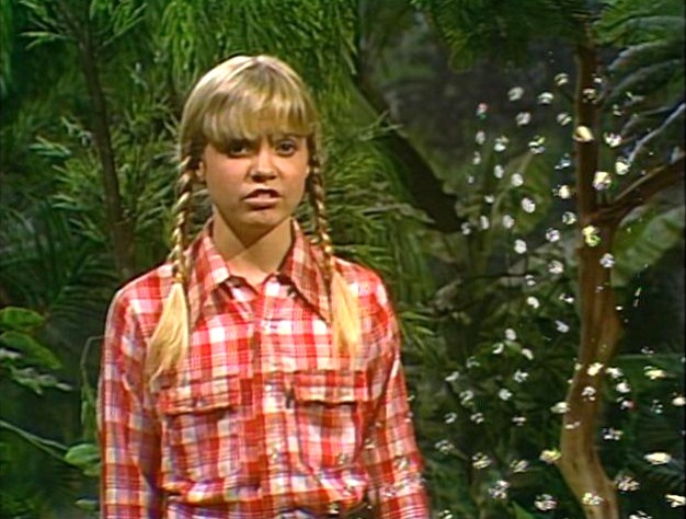 John Kenneth Muir's Reflections on Cult Movies and Classic TV: Saturday ...