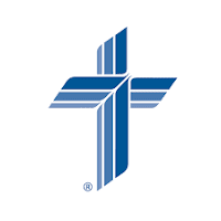 Epistles from Exile: 201608