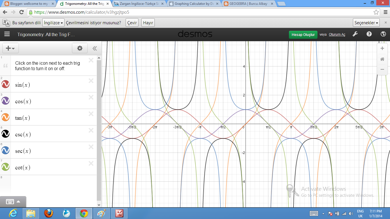 welcome to my world: FINAL PROJECT