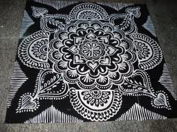 SARAPANDIAN DIRECTORY: RICE FLOUR 'MAA KOLAM' FOR SPECIAL OCCASION