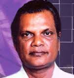 NAKARAJAN: A.M.RAJA , PLAY BACK SINGER OF SOUTH INDIA BORN JULY 1,1929 ...