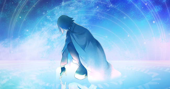 Naruske : New projects for summer