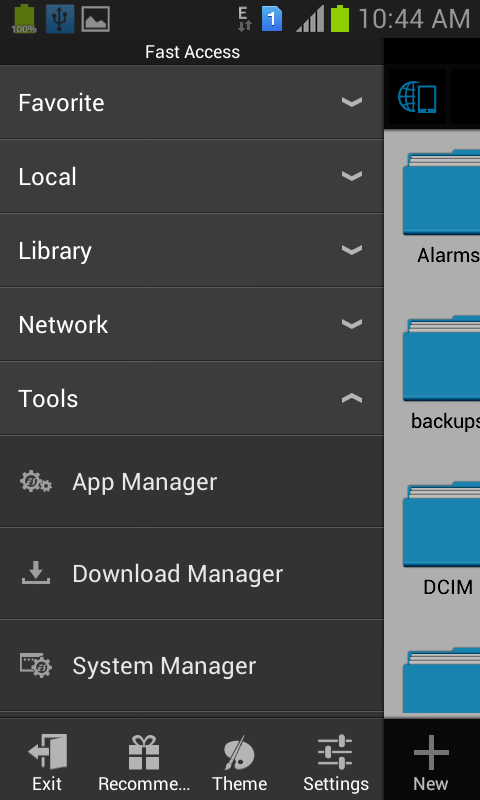 Hide Files And Folders In Android Ptmaroct s Tech Blog hide-files-and-folders-in-android-ptmaroct-s-tech-blog
