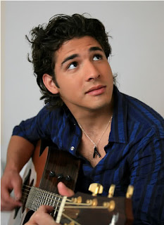 Creo en ti reikos y reikas: Julio Ramirez