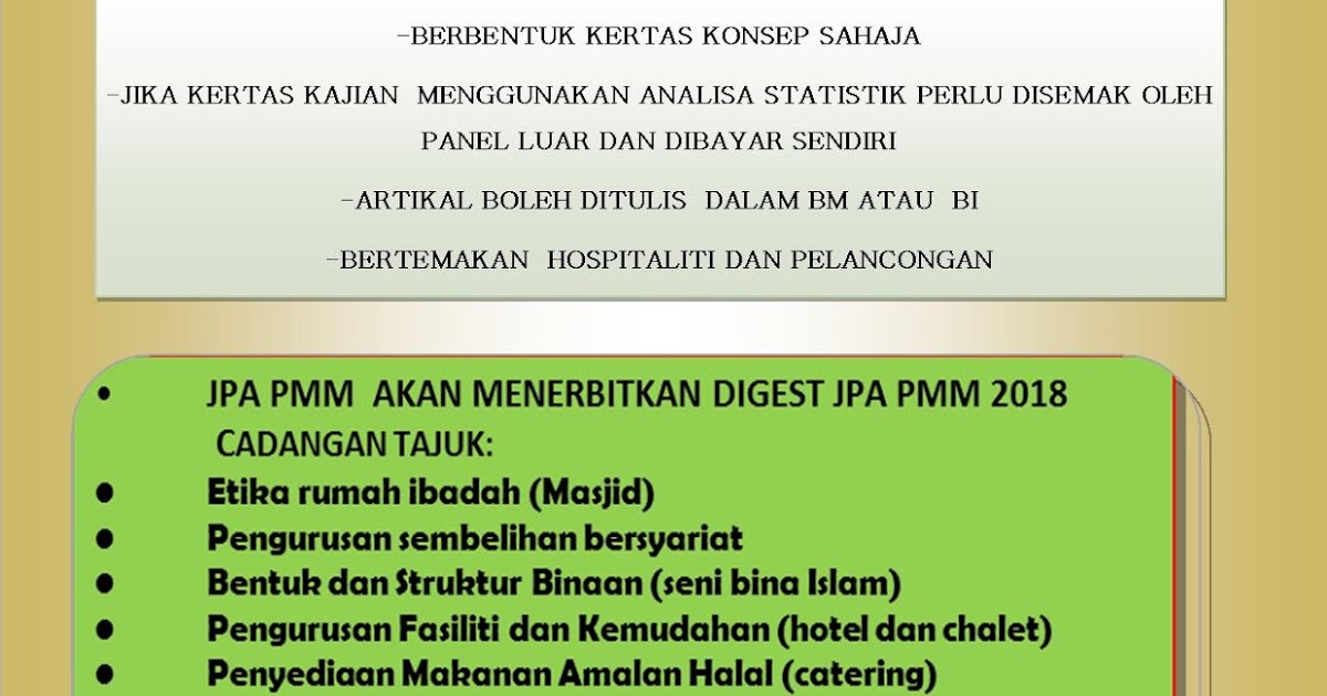 "Mukmin Hebat Adalah Yang Celik Mata Hati & Fikiran": penerbitan diges ...