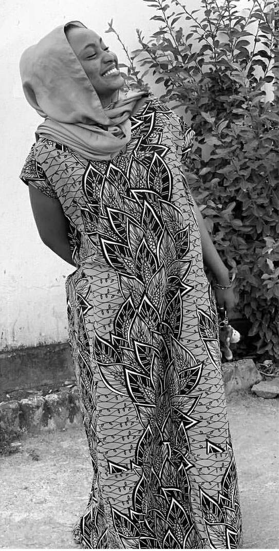 Kayatattun hotunan Fati Washa | Hutudole