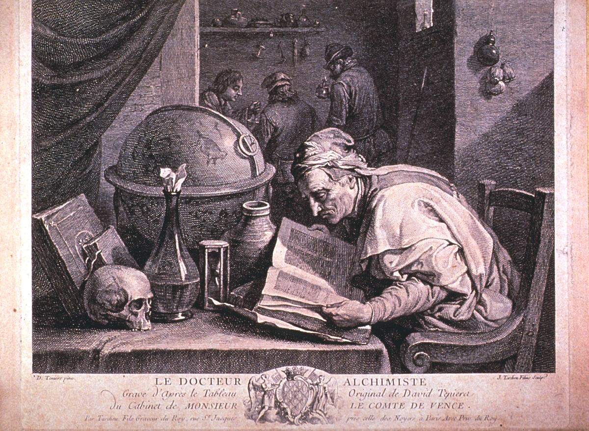 Urban Adventure in Rotterdam: Rotterdam - Places of pilgrimage - 2