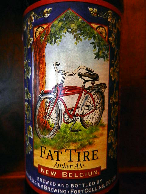 Stevens Creek Swigs- FEAR NO BEER