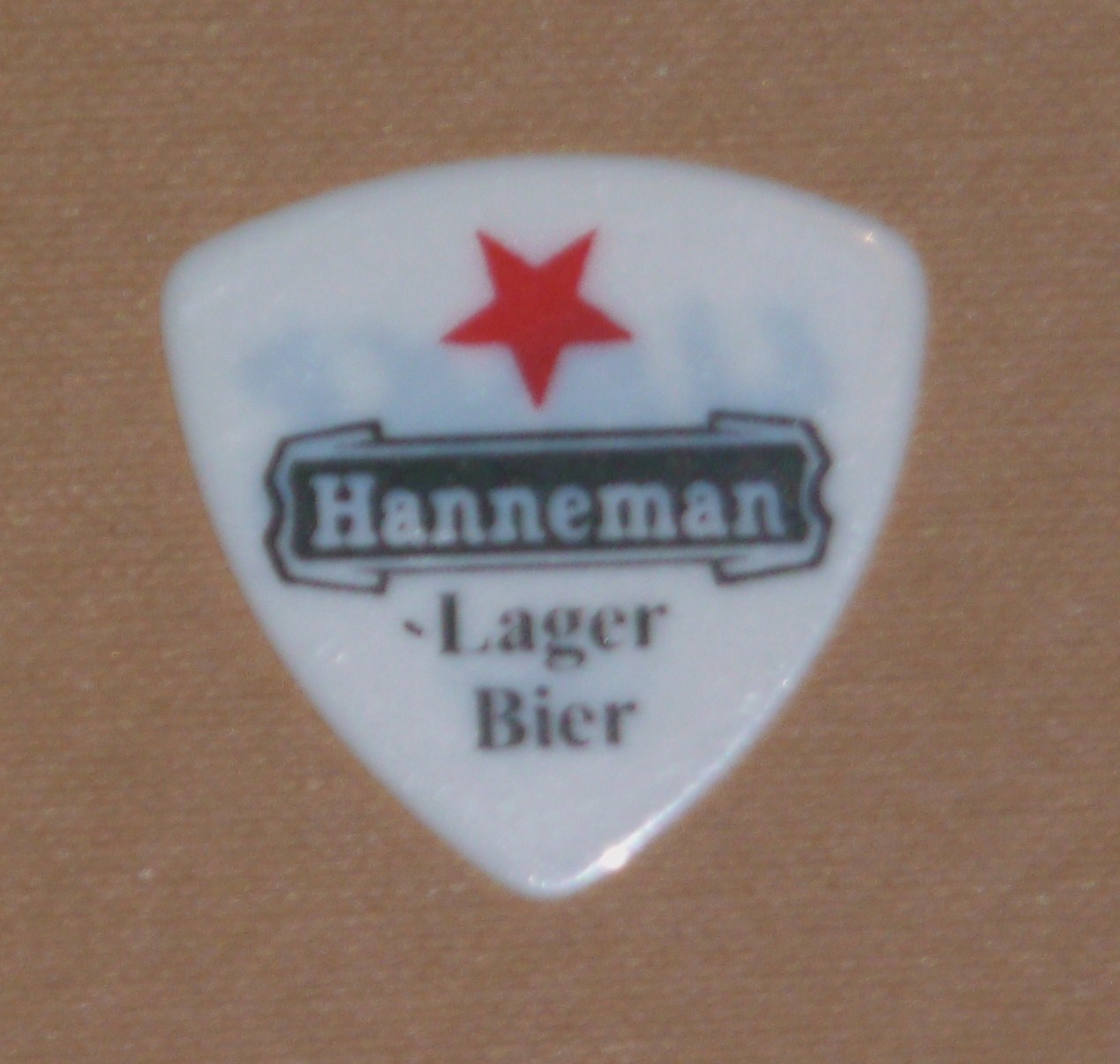 Metallica Tickets Collection: R.I.P. Jeff Hanneman