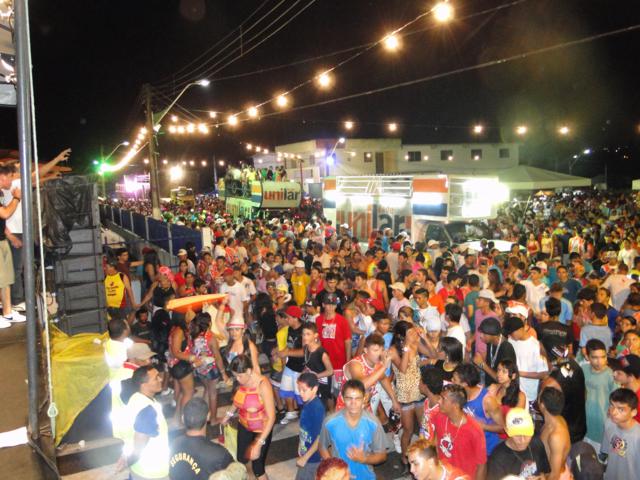 Eduardorodo: Bloco do Rodo 2012 / FOTOS: Manoel Álvares e Marco Aurélio