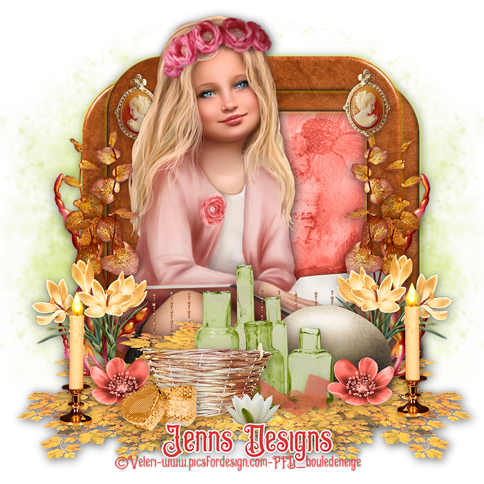 MON MONDE EN PSP: TAGS AND SCRAPKITS PTU 131