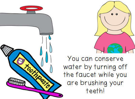 Mrs. Malik Grade 1 Agenda