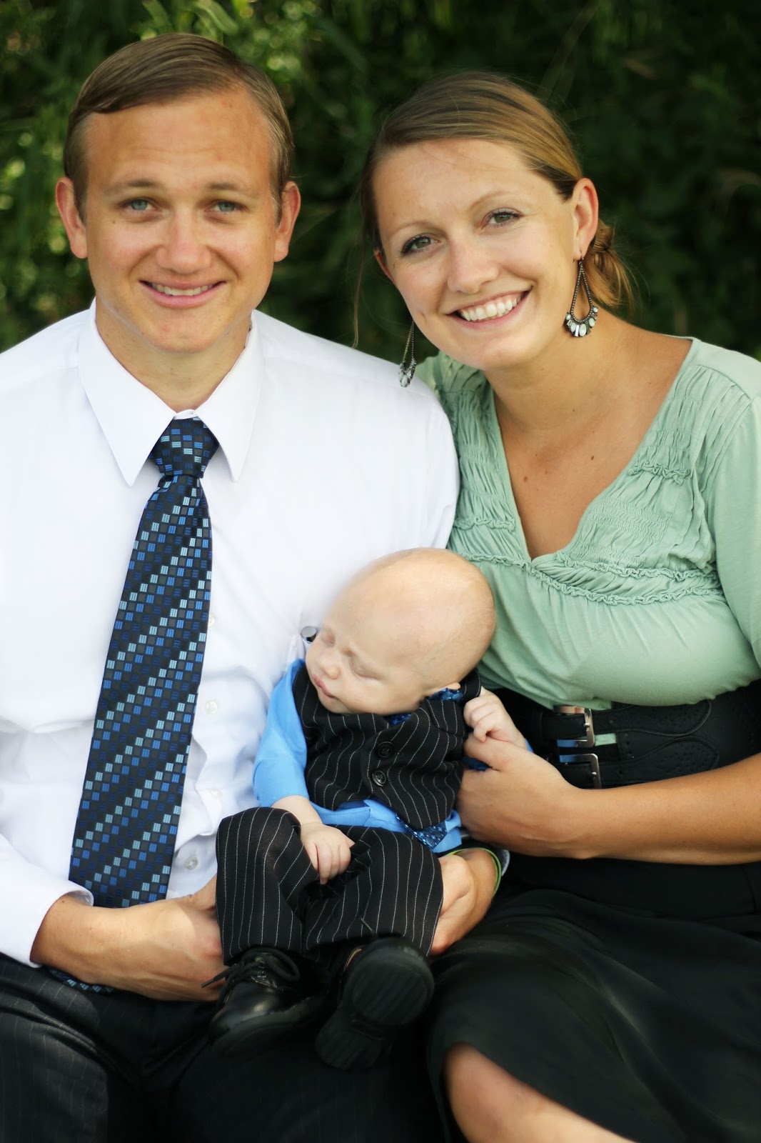 JYG Photography: The Warnick Family