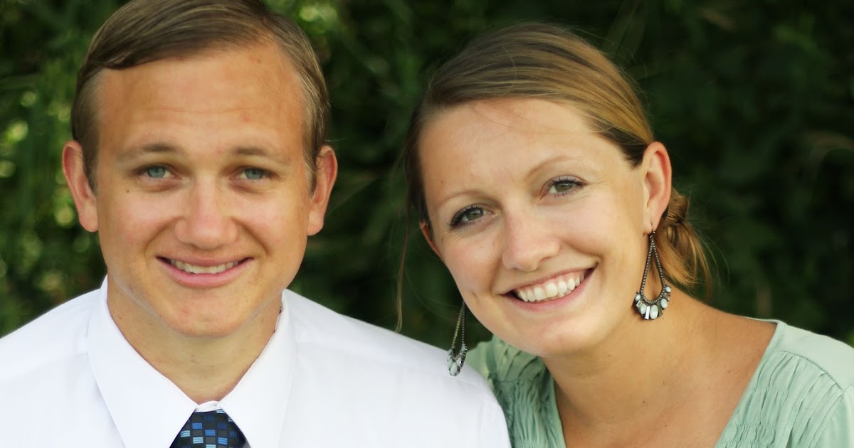 JYG Photography: The Warnick Family