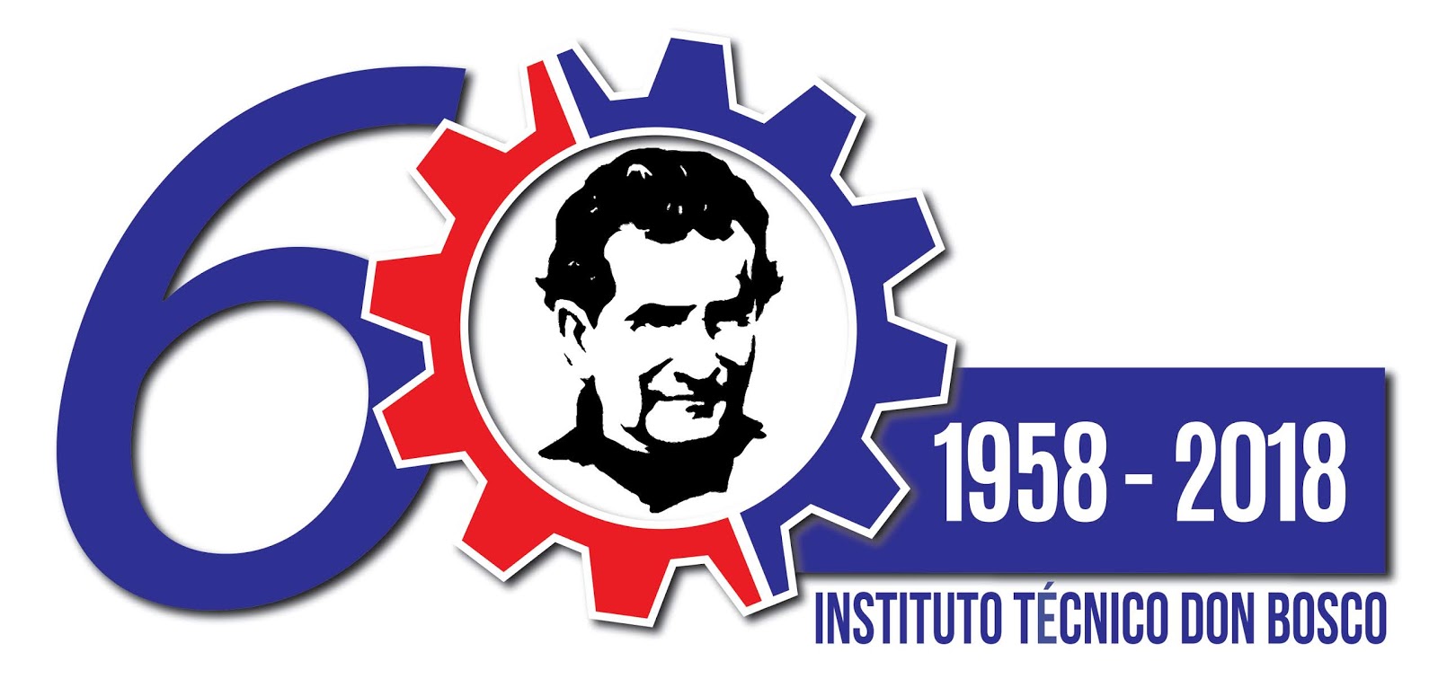 ESCUELA DE PADRES ITDB PANAMÁ : Aguinaldo 2019