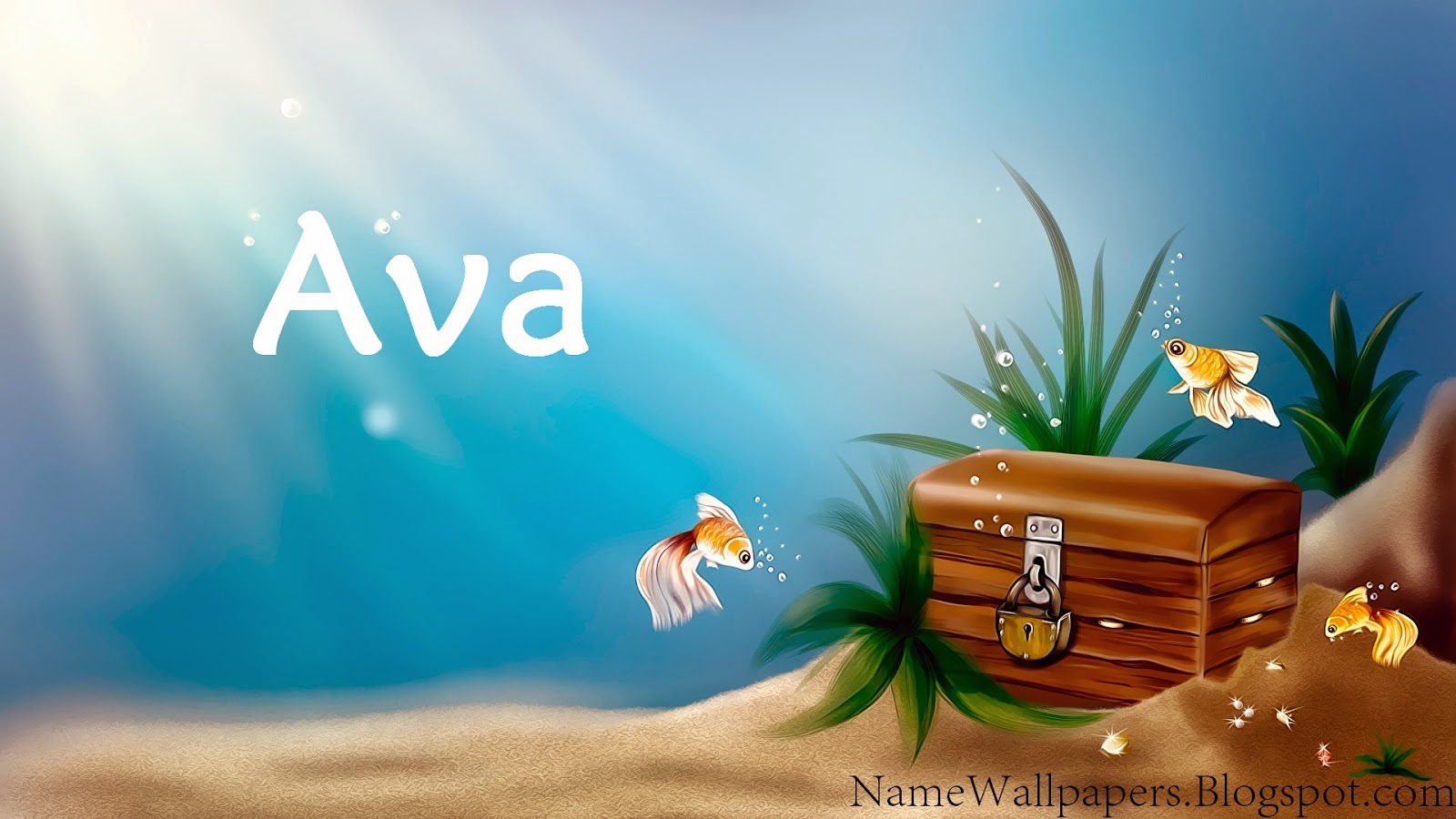 Ava Name Wallpapers Ava ~ Name Wallpaper Urdu Name Meaning Name Images ...