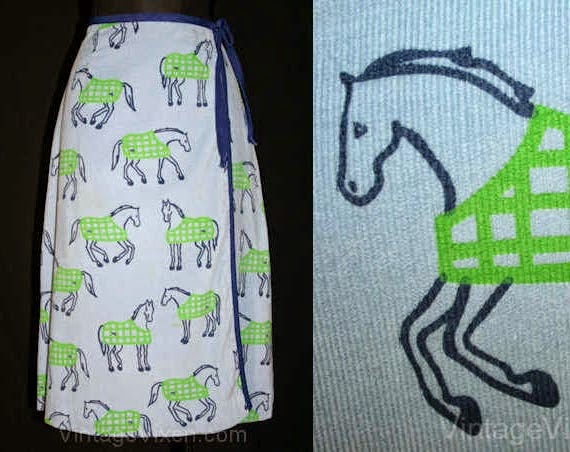 The Ivy Handbook: VINTAGE PREP: THE STORY OF THE MAIN LINE'S VESTED ...