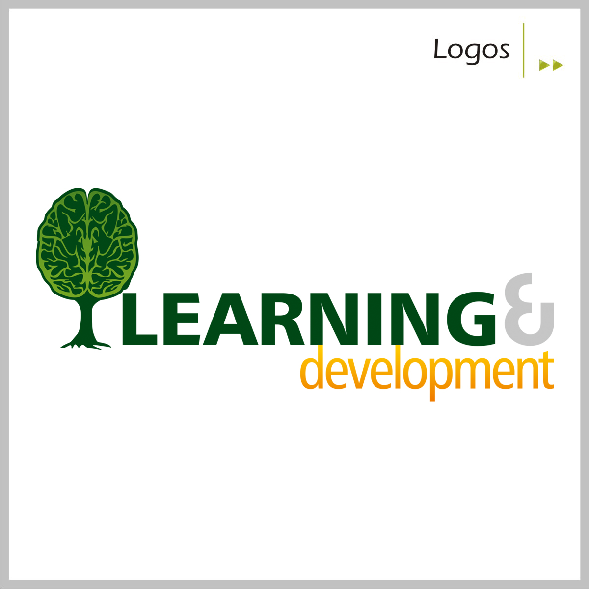 n' Dreams...: LOGO for Learning & Development_ BIOCON