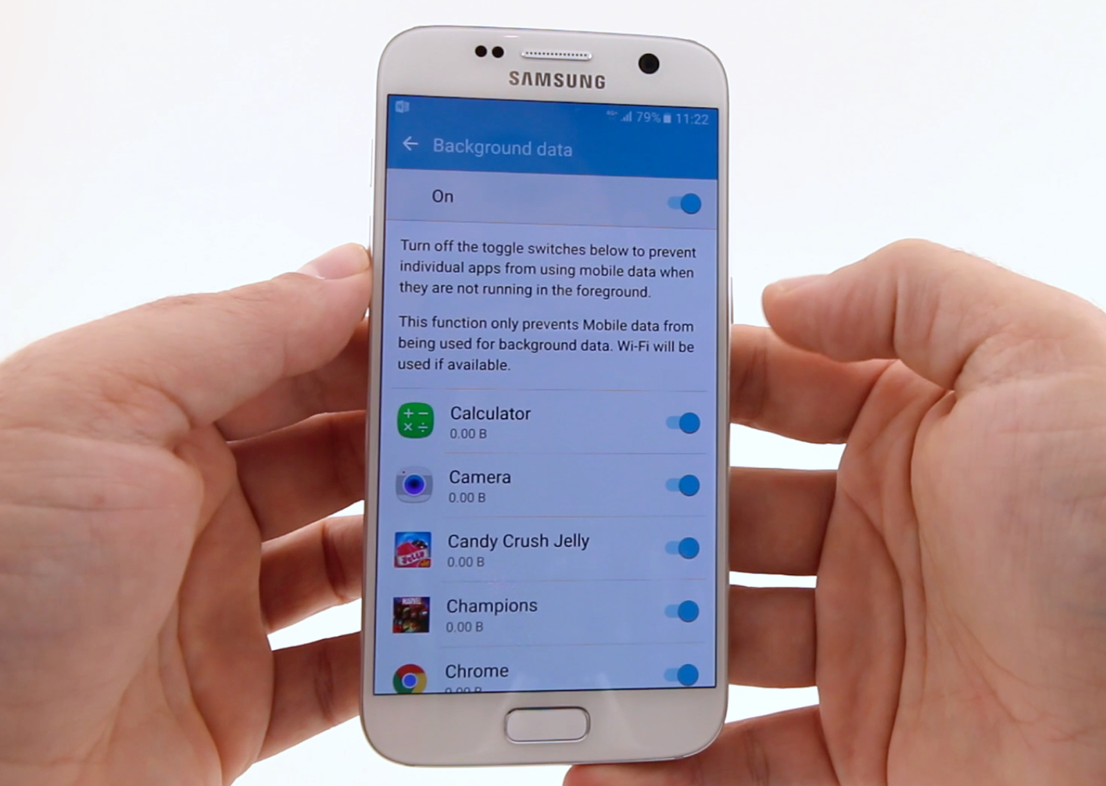 The Role of Mobile Apps in Today's World - Telecom Panda | Telecom ...