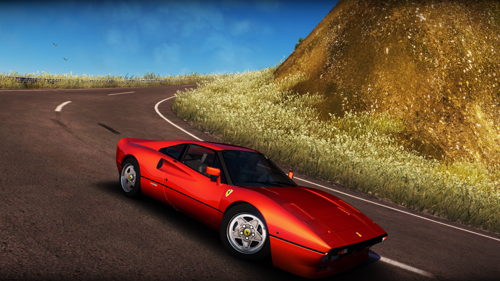 Alice Redinger creations: Extra cars pack 2.1.0 for autopack 1.73