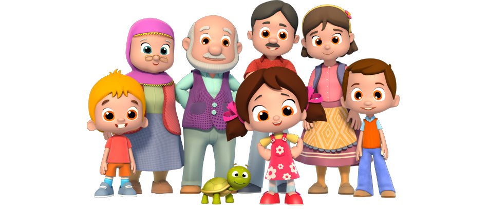 Oyuncak Dünyam : Niloya Oyuncakları