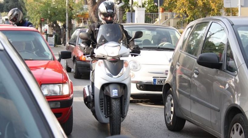 ΠΕΡΙΣΤΕΡΙ (ΑΤΤΙΚΗ) ΔΥΤ. ΑΘΗΝΑ: ΤΑ ΜΗΧΑΝΑΚΙΑ ΔΕΝ ΠΡΕΠΕΙ ΝΑ ΚΙΝΟΥΝΤΑΙ ...