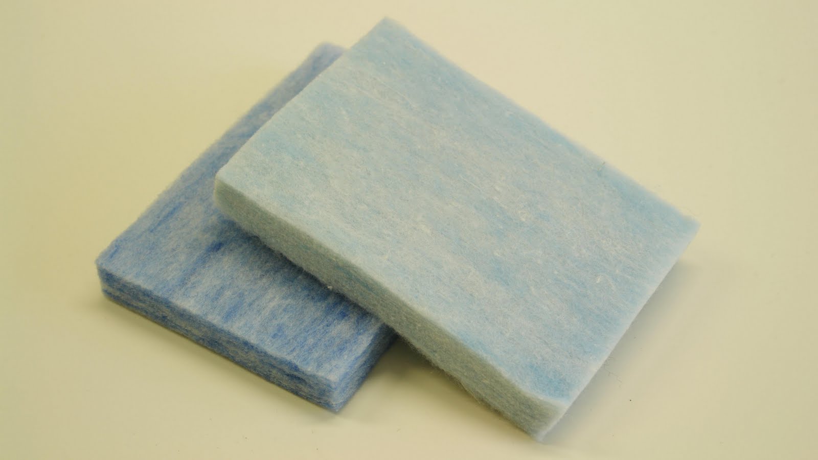 ΗΧΟΜΟΝΩΣΗ-ΘΕΡΜΟΜΟΝΩΣΗ-ΟΙΚΟΛΟΓΙΚΗ-ΒΙΟΛΟΓΙΚΗ ΔΟΜΗΣΗ: ΟΙΚΟΛΟΓΙΚΑ ΥΛΙΚΑ ...