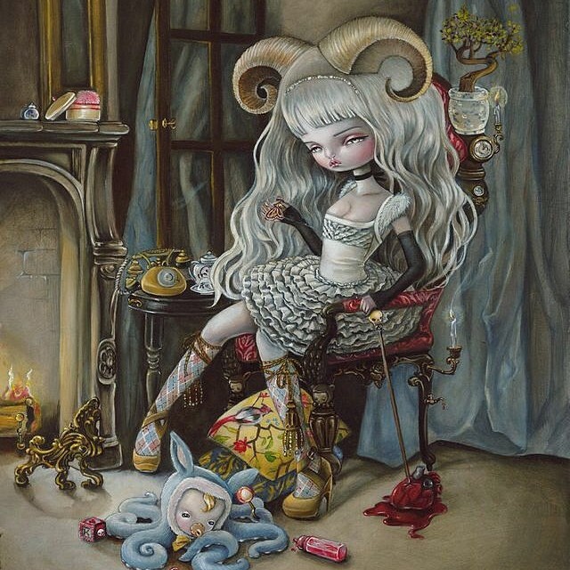 Sevasblog : things I like: KuKula