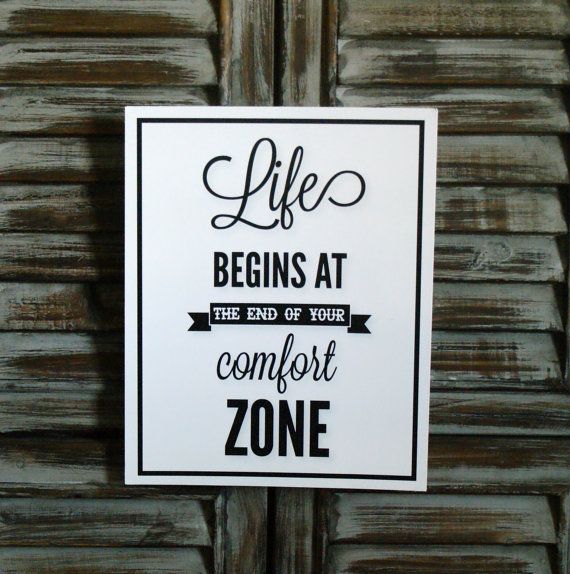 Eleven Quotes: Quotes to Ponder Upon