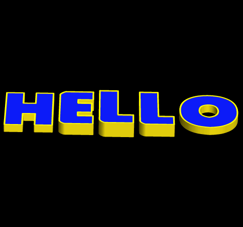 Animaciones y Gif: Frases gif