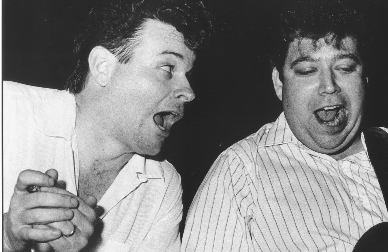 Hoodoo Roots & Blues