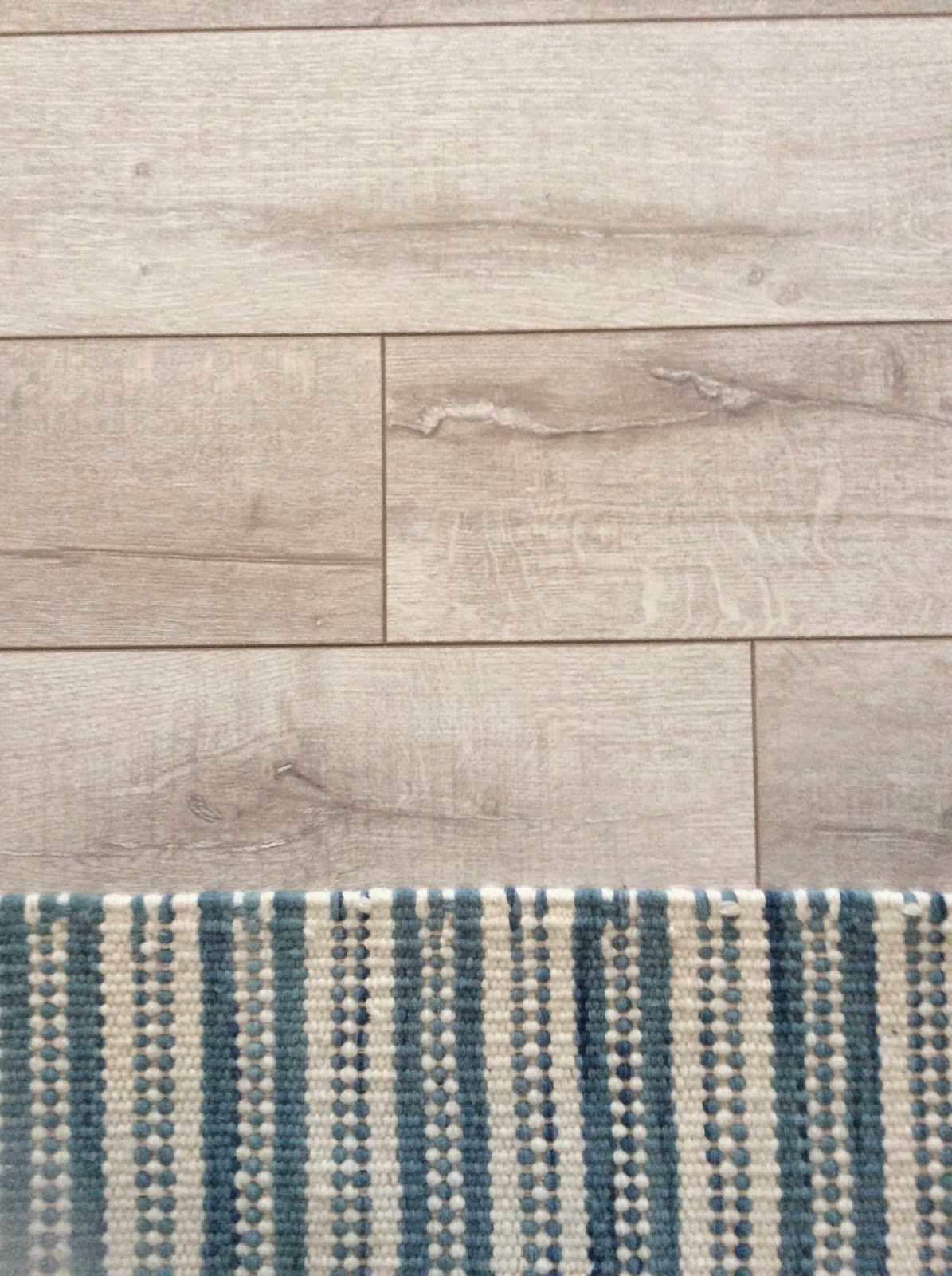 Lisa Gabrielson Design