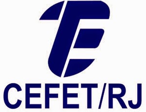 CEFET-RJ abre 982 vagas em diversas áreas para cursos de ENSINO TÉCNICO ...