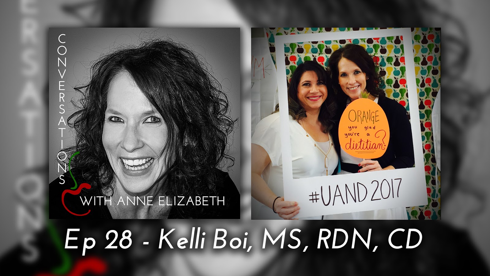 Embrace the Hell Yeah!!!: Top 5 Nutrition Noshes and Weekly Dairy Good ...