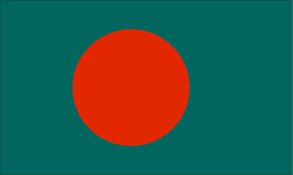 http://wwwlitonakademi.blogspot.com: Bangladesh potaka