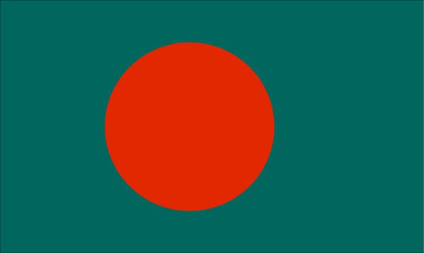 http://wwwlitonakademi.blogspot.com: Bangladesh potaka