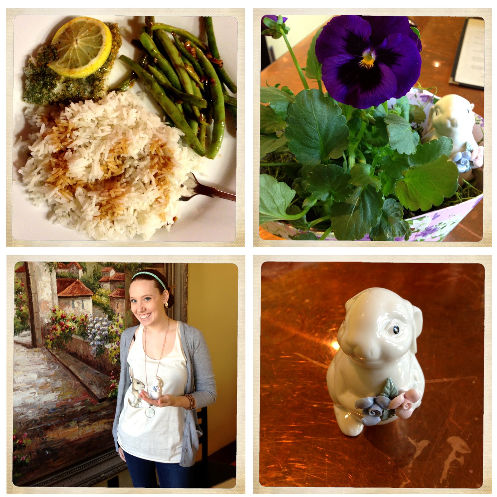 JENNBLECH: April 2013