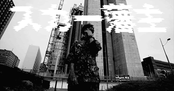 Biografia - Scarlxrd