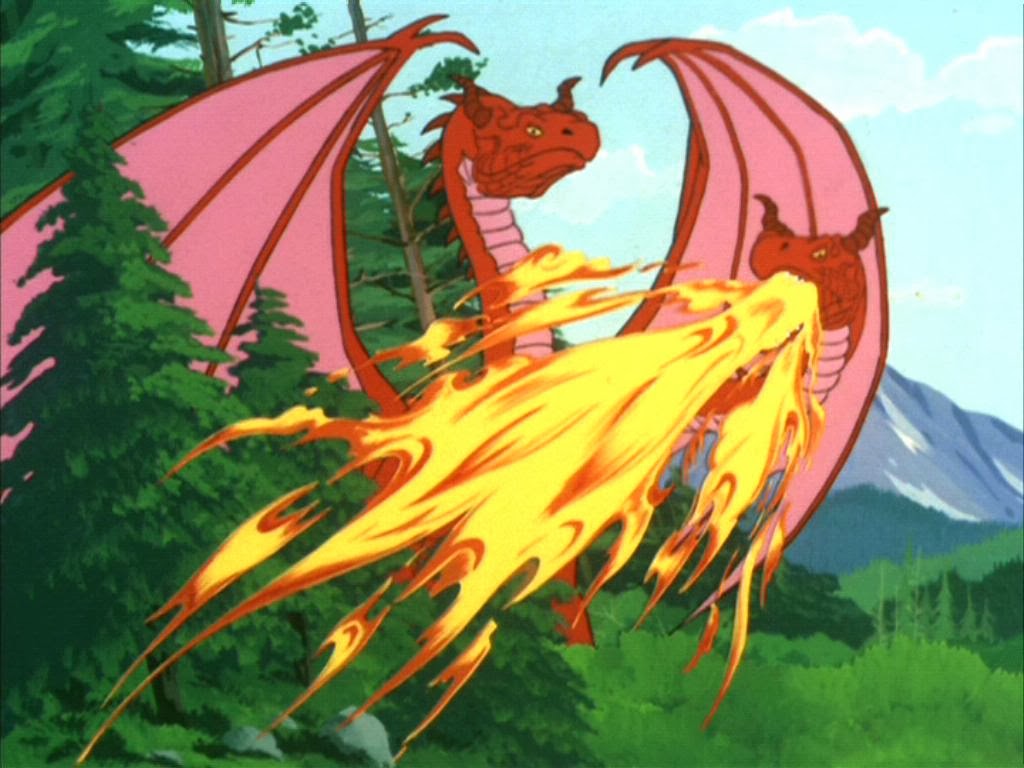 John Kenneth Muir's Reflections on Cult Movies and Classic TV: The Cult ...