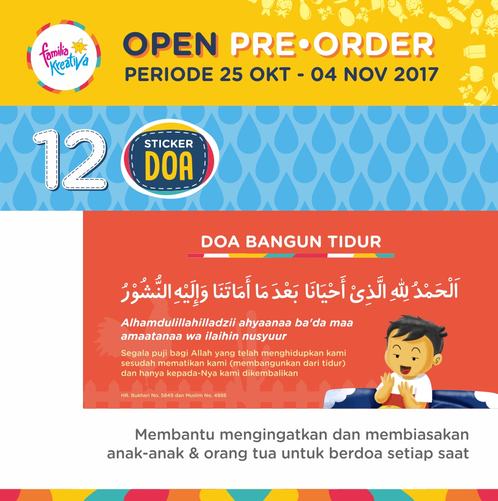 PRINTABLE GRATIS untuk adik-adik datang lagi! Kali ini tentang Serangga!