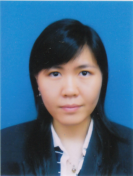 明智华小 SJK C MING CHIH : 学校成员 Members of our school