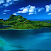 Mauritius Island ~ Best Destinations Abroad