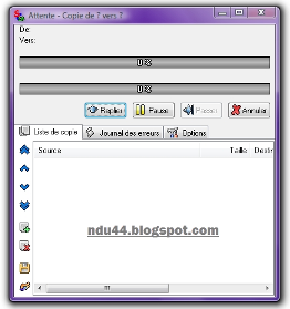 Supercopier 22 beta .exe download - ringnet