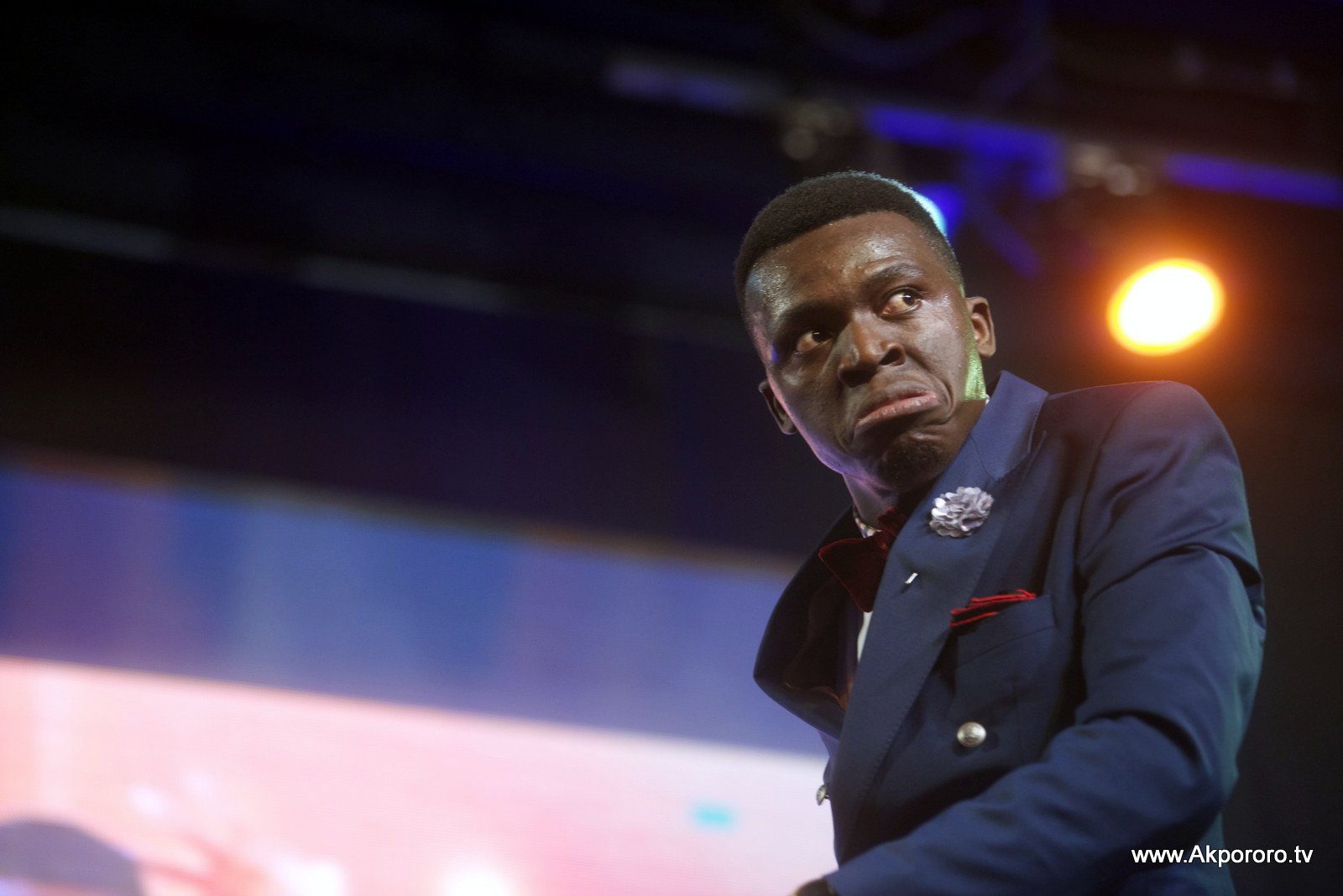 6 REASONS TO LOVE WARRI! - SISIYEMMIE: Nigerian Food & Lifestyle Blog