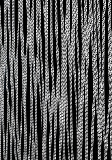 Art Splash: Roland Fischer - New Work - Von Lintel Gallery - New York