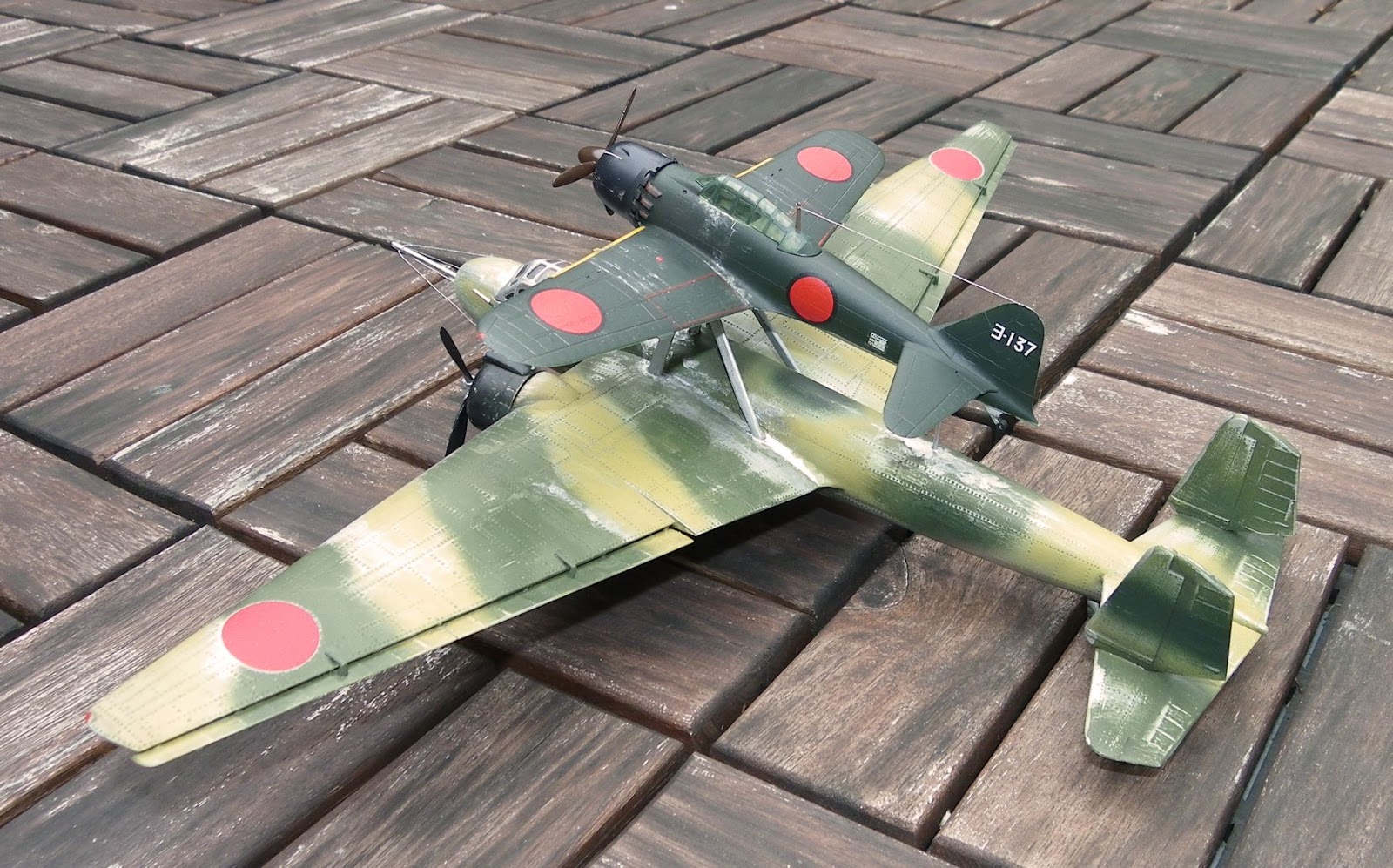 WildEagles: November 2016