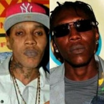 Vybz Kartel prison break story not true